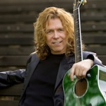 BE Taylor – The Official Site